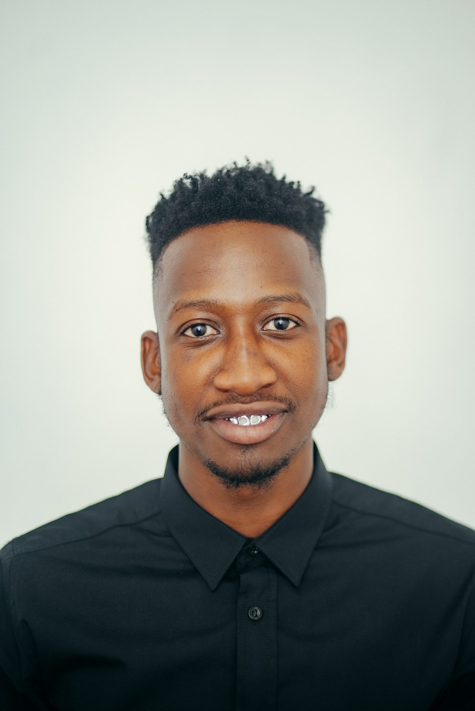 About Us – SELECT SIFISO