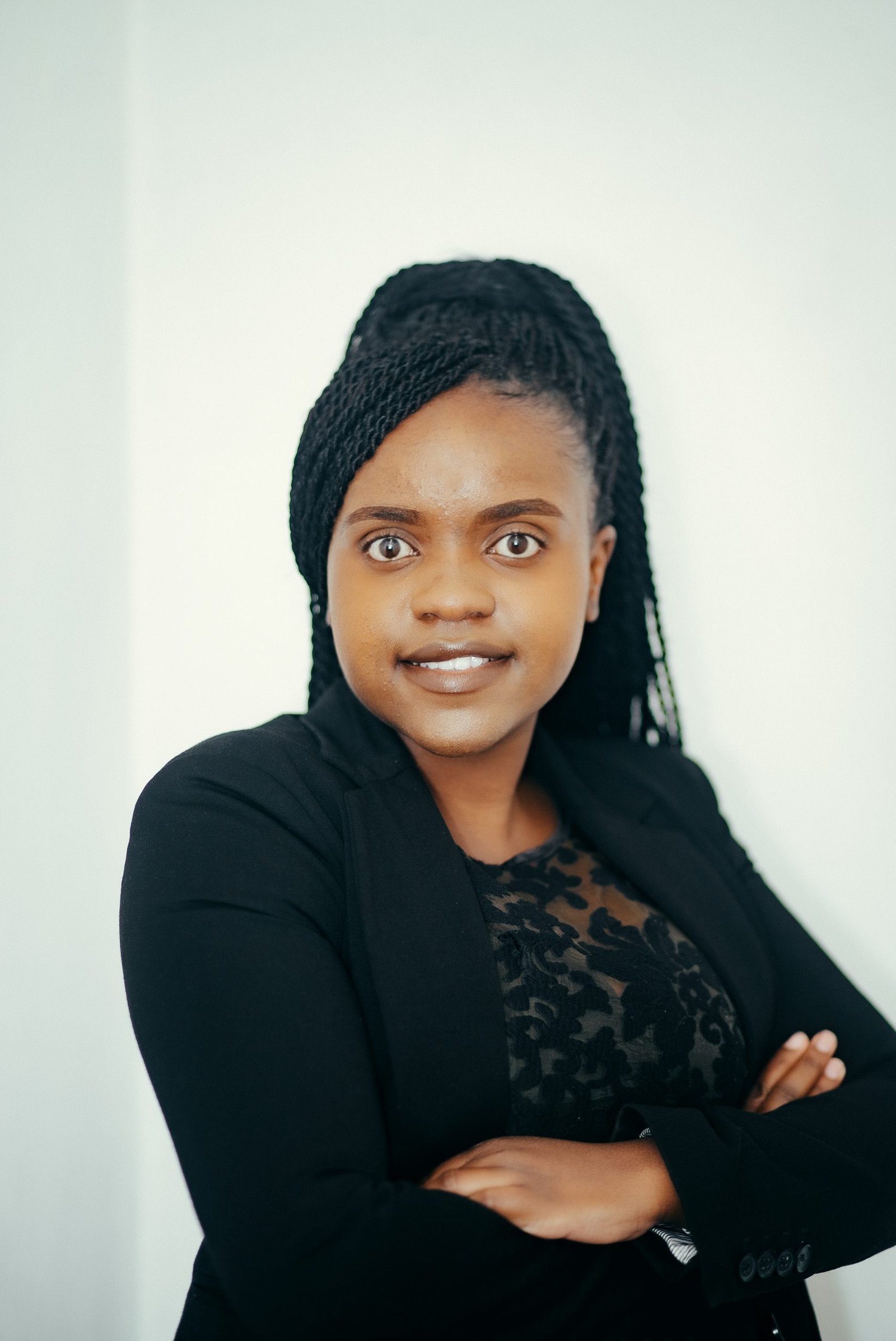 About Us – SELECT SIFISO