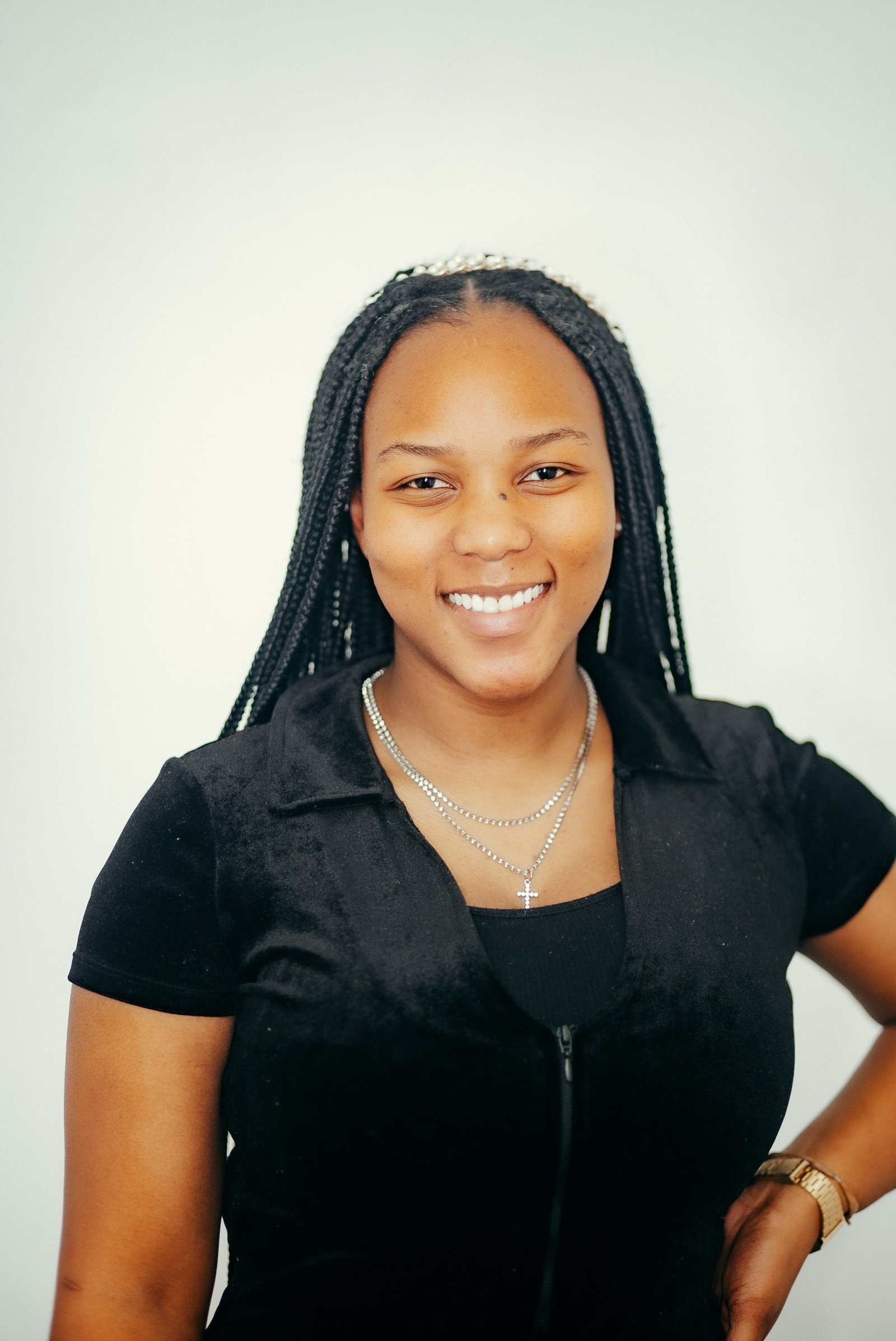 About Us – SELECT SIFISO