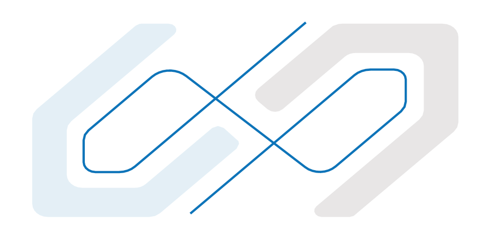 About Us – SELECT SIFISO