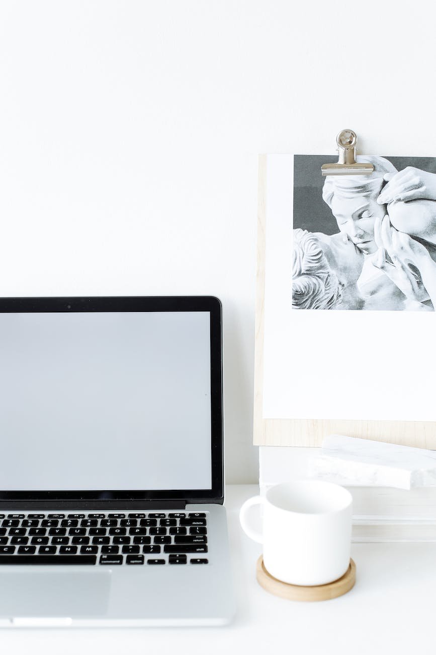 Extract Sql Statements In Execute Sql Tasks And Save Them Into An Excel Workbook Using C
