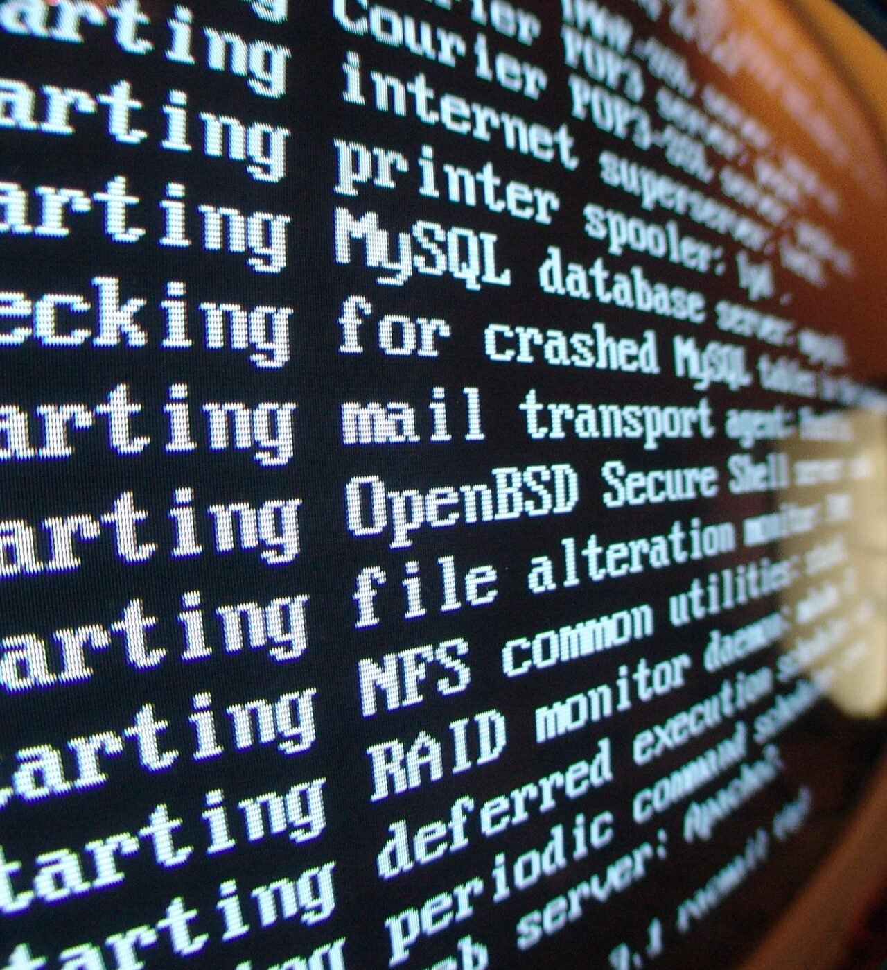 Installing Sql Server Data Tools For Visual Studio 2015 Select Sifiso